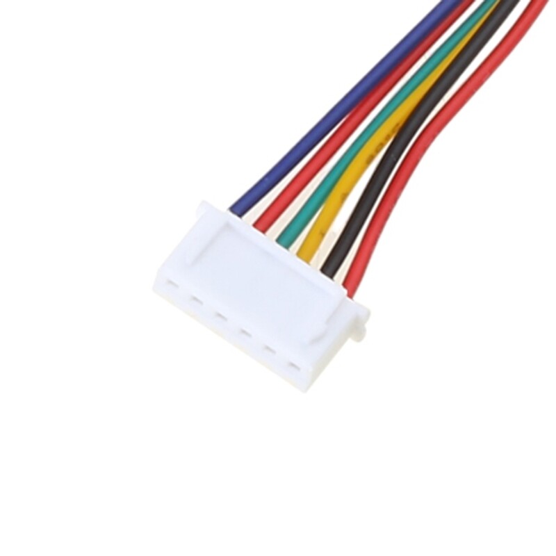 Hall Effect Liquid Water Flow TDS Temperature Sensor DN10-G3/4 Turbine ...