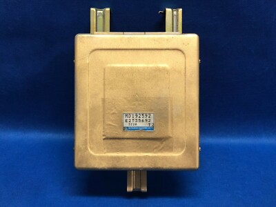 PROGRAMMED PLUG & PLAY 94 3000GT STEALTH ECM ECU CONTROL MODULE PCM ...