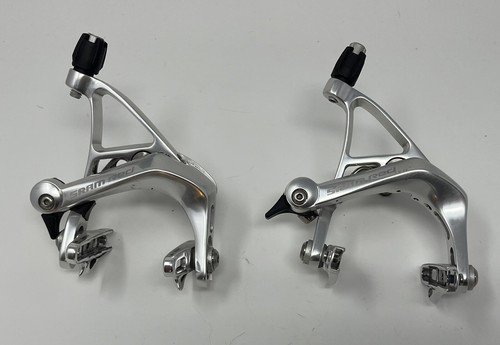 SRAM Red First Gen Rim Brake Caliper Set Front & Rear | eBay
