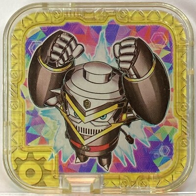 Appmon Chip Digimon Universe Batterimon App monsters Japan BANDAINAMCO ...