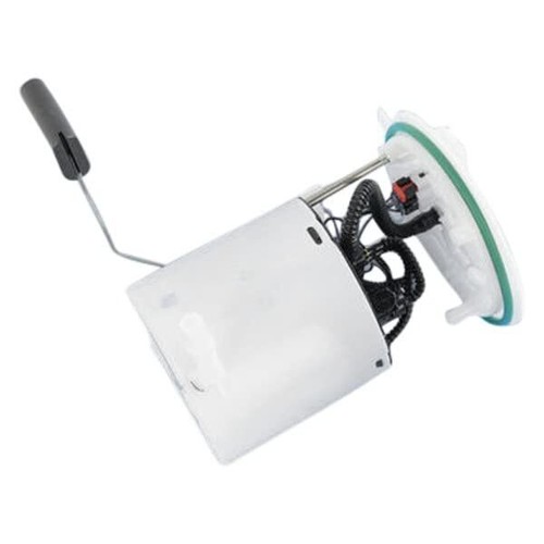 Mopar Fuel Pump Module 68535771AA for Dodge Jeep Durango Grand Cherokee ...