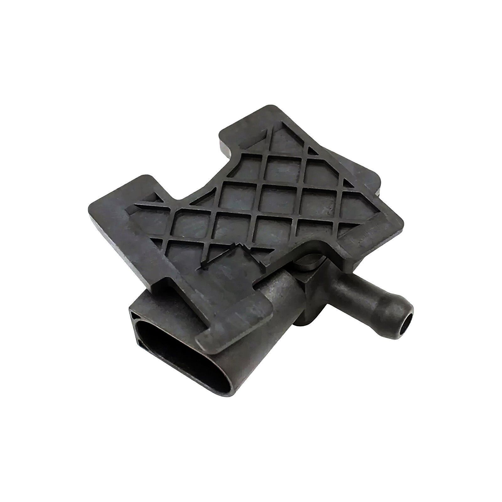 for BMW MINI Cooper Exhaust Pressure Sensor E87 F20 E90 F30 X3 X5 DPF ...