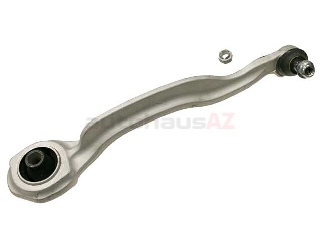 LEMFOERDER Control Arm 2213306311 Mercedes Benz S550 S600 S63 AMG CL550 ...