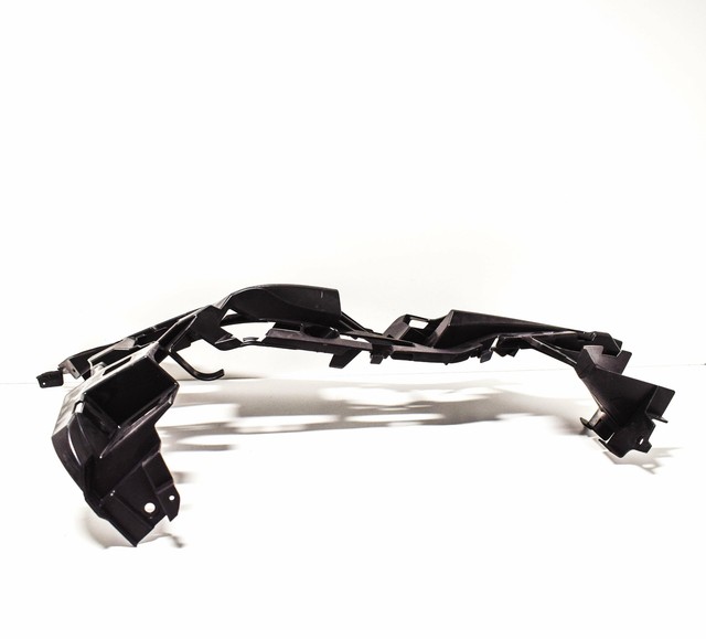 Mercedes-Benz E-class C238 Front Bumper Right Bracket A2138852400 ...