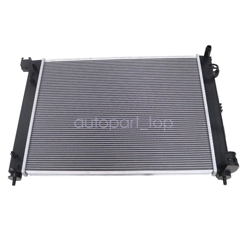 Fits Nissan Sentra 2020-2024 L4 2.0L Manual Transmission 214106LB0B ...