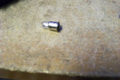 new sylvania 382 .08A T1.75 14V RATED INDICATOR LAMP light bulb | eBay