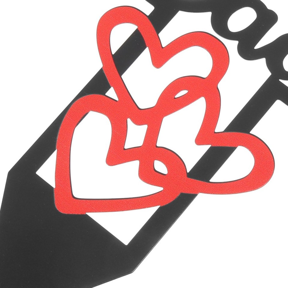 Decorations for Grave Cemetery Memorial Pile Cemetary Markers Graves ...