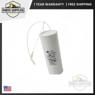 FA7147-5 FA7175-5 Motor Capacitor for GHS Unit fits Rotary Forward ...