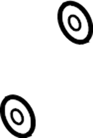 VW/Audi/Porsche 5WA815155A Valve. Expansion | eBay