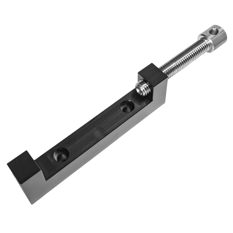 REMINGTON 700 FIRING PIN REMOVAL TOOL PROFESSIONAL GRADE FITS MODEL 7 ...