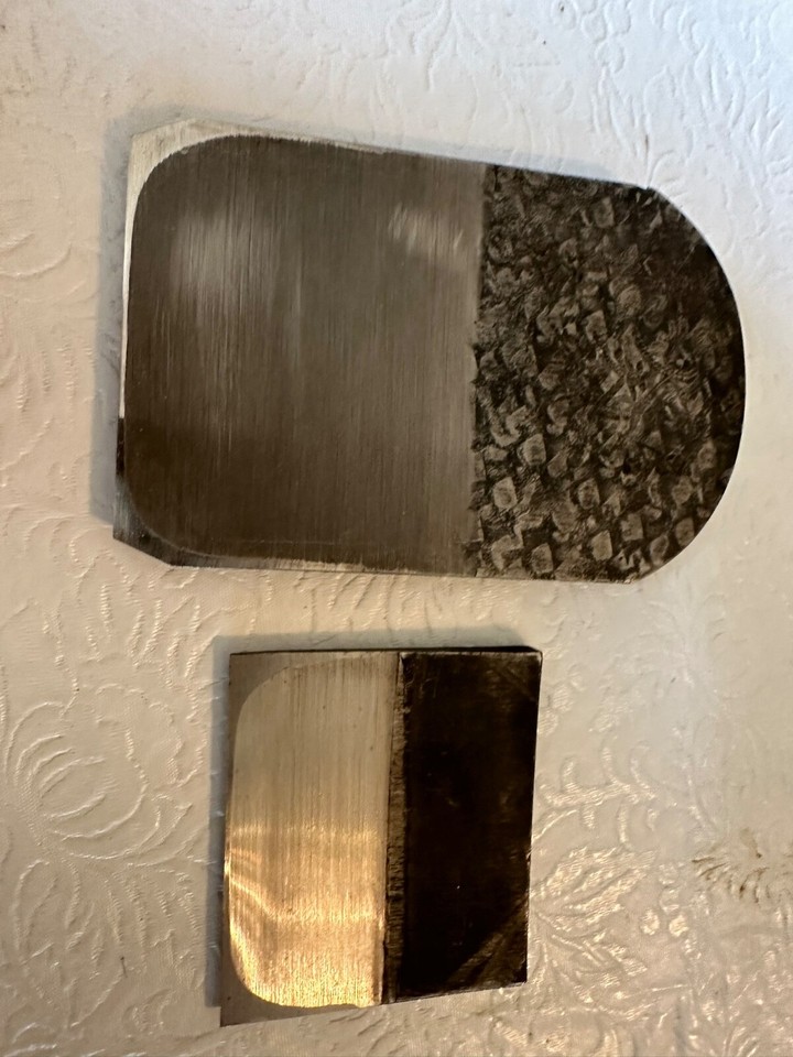 Kanna Japanese Woodworking Plane - Top Tier Handmade - New In Box | eBay