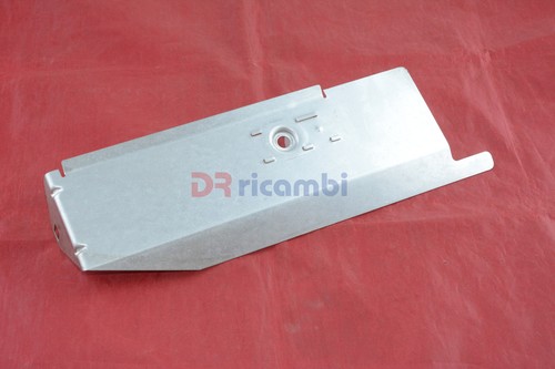 Écran Support Tôle en Métal CITROEN Voiture de Collection - CITROEN ...