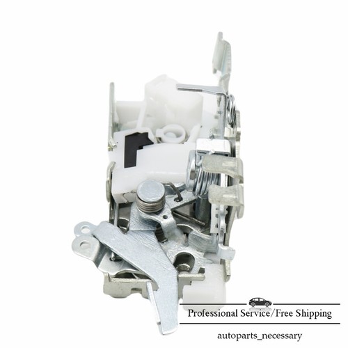 Door Latch Lock Front Driver Side 9017201035 For Mercedes Dodge ...
