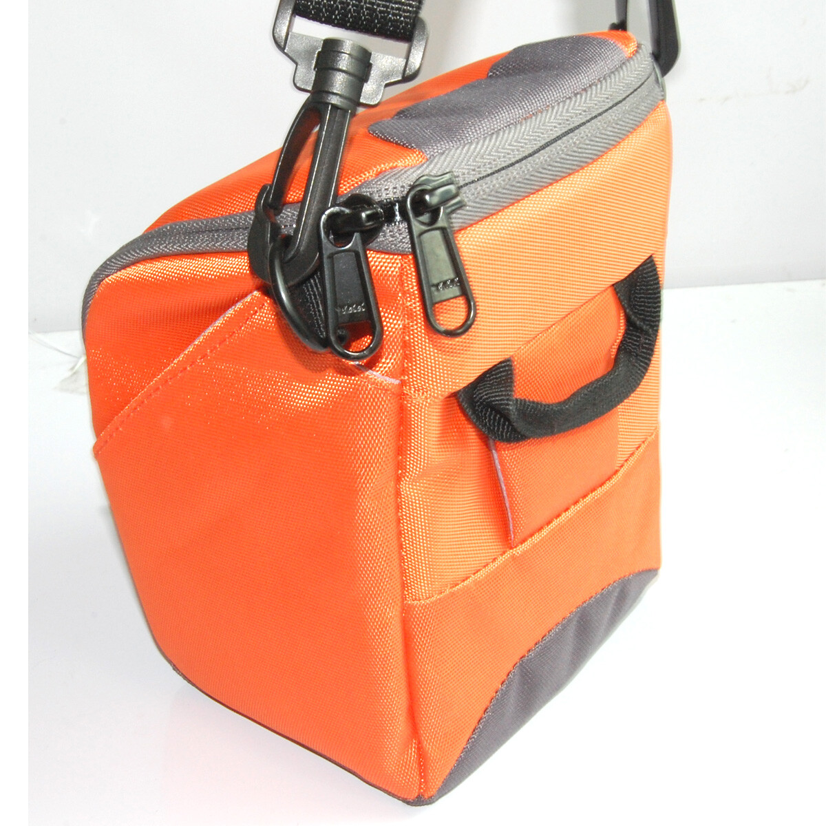 Waterproof Shoulder Camera Case Bag For KODAK Pixpro AZ521 AZ362 Z0 | eBay