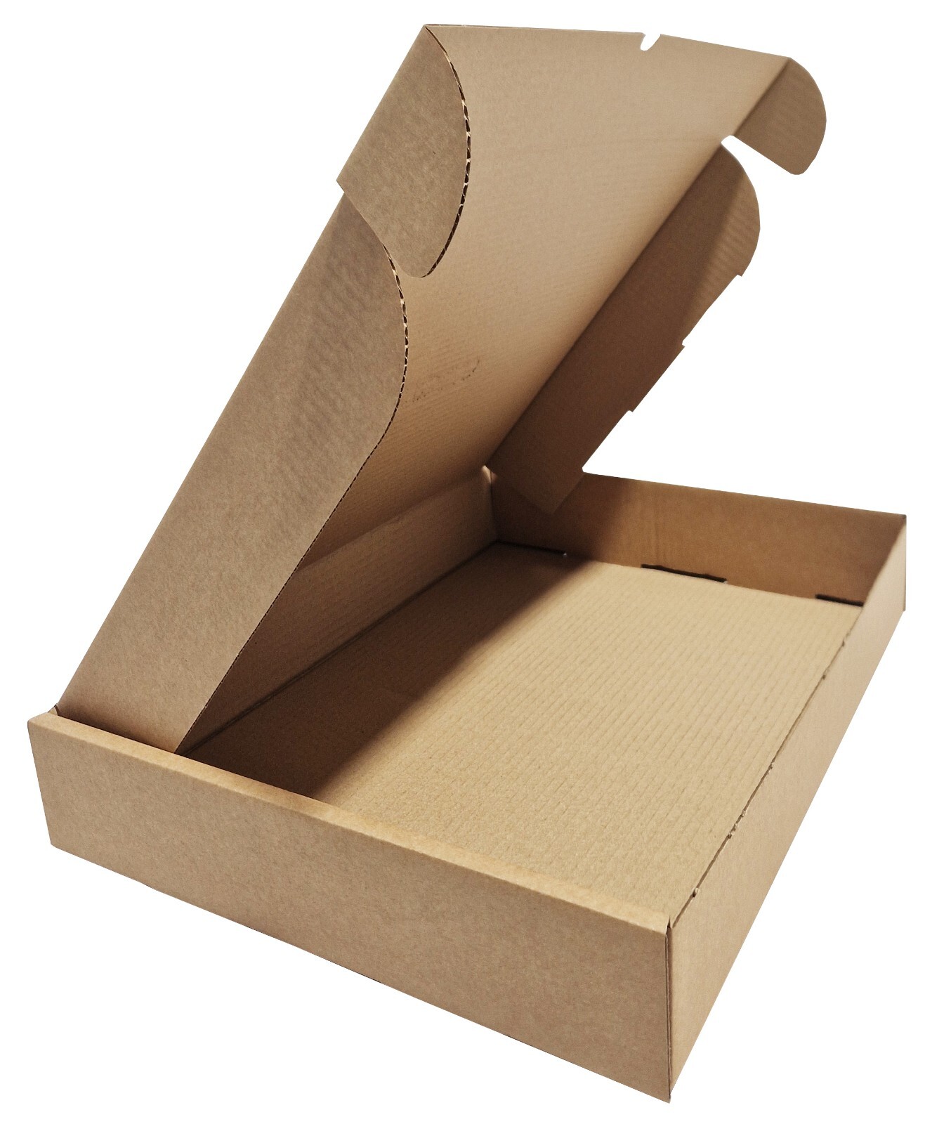 Royal Mail PIP Large Letter Cardboard Postal Boxes C4 C5 C6 C7 DL FSC ...