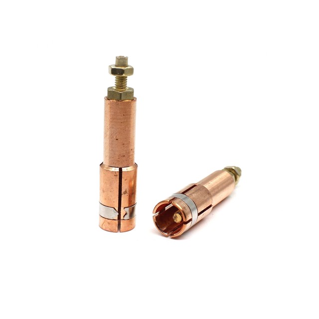 CD Stud Welder Torch Collet M10 for Stud Weld Gun PKG2 for sale online ...