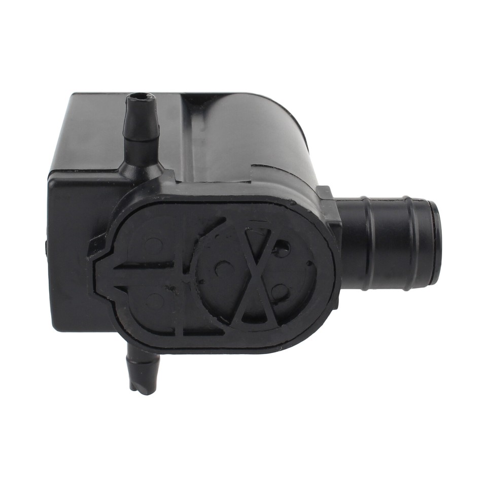 9851026100 Windshield Washer Pump for Hyundai Accent Elantra Santa Fe ...