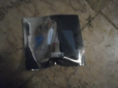 New Toner Chip for Oki B710 B720 B730 Toner Refill 01279001 15K | eBay