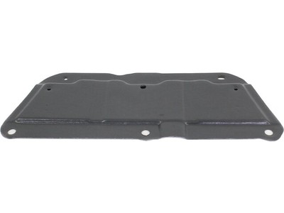 Replacement AP 65WS16N Engine Splash Shield Fits 2012-2018 Toyota Prius ...