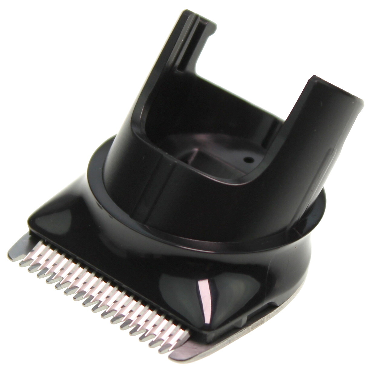 Braun 81695620 Messer für 5542 5544 BT5/BT7... MGK5/MGK7 ...