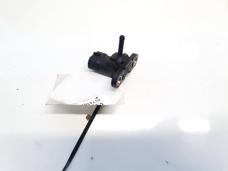 RF7J18211 Air Pressure MAP Sensor Manifold Boost for Mazda 5 UK1743620 ...