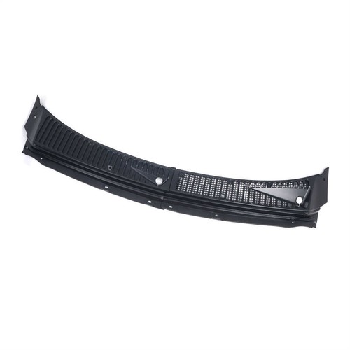 Cowl Panel For Ford F-250 F350 F450 Excursion Windshield Wiper Vent ...