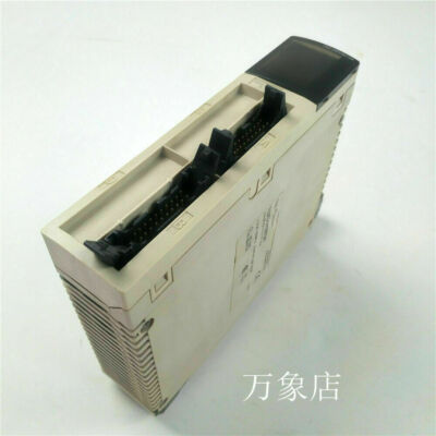 fast ship plc plc TSXDEY64D2K refurbished | eBay