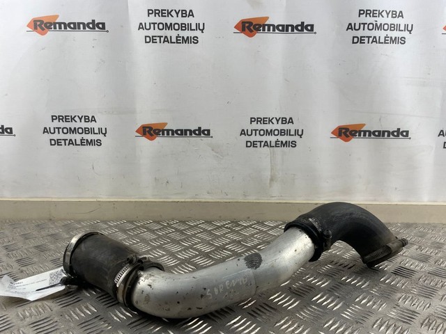 HOSE D for HYUNDAI / KIA 282642F700 Ship directly from South Korea for ...