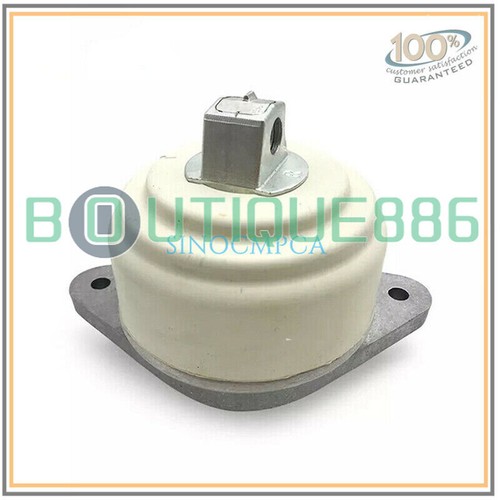 Left Side Engine Motor Mount fits Mercedes-Benz W221 S550 2012-2013 ...