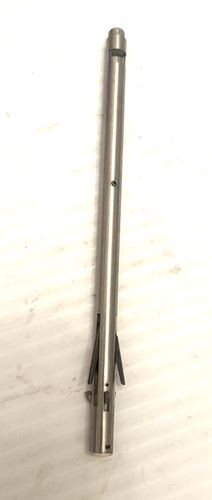 Tall Turntable Spindle Unknown Make And Model - 3 prong base | eBay