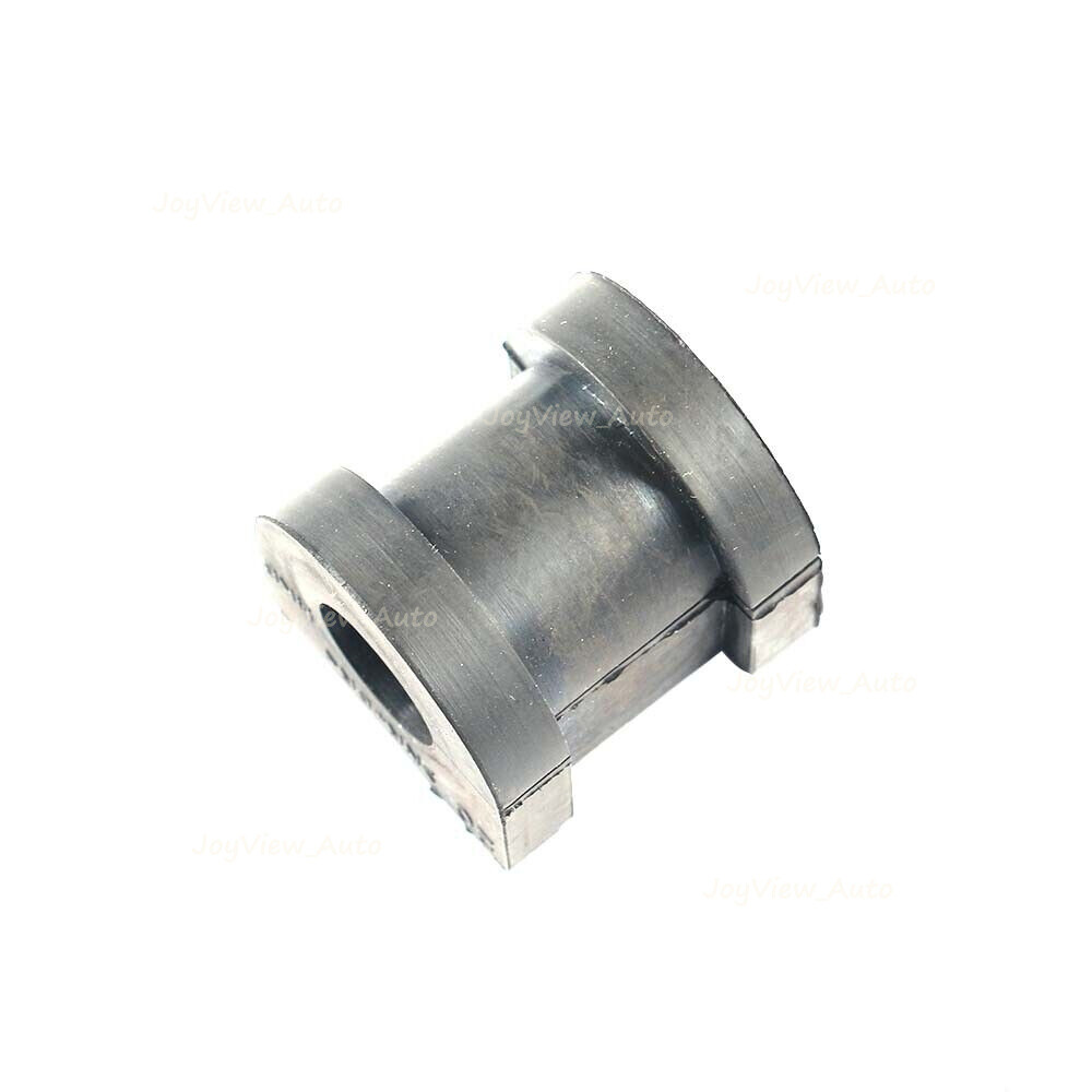 Rear Stabilizer Sway Bar Bushing 4156A028 for Mitsubishi Outlander 2008 ...