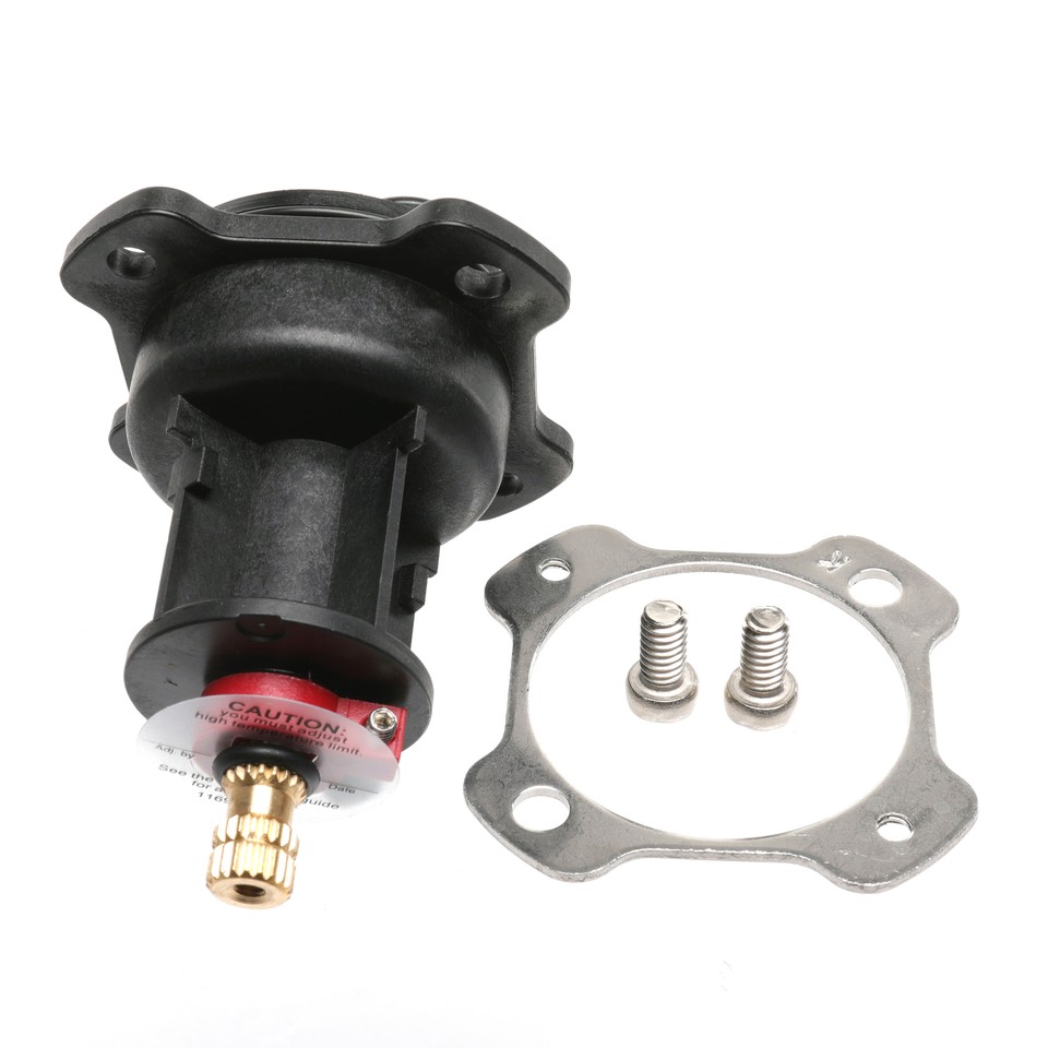 FOR Kohler GP76851 Mixer & Pbu Sp Kit For valves Repair Kit | eBay