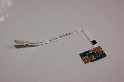 Compal BLB5 Potenza Corrente Pulsante Switch Pensione LS-6003P ...