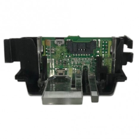 MODULO IR TV PANASONIC TNPA6010 TX-65HX830E | eBay