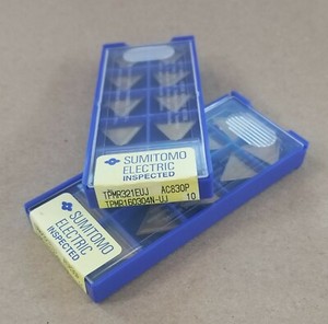 CLS Pawn Stars at CLSpawnstarslaf | eBay Stores