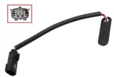 SPI 2020-2023 M 8000 Mountain Cat Alpha One 154" ES Arctic Cat ...