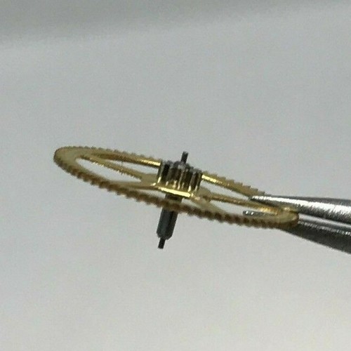 Hamilton 992B 21J 16s Pocket Watch Parts *Please Select a Part* | eBay