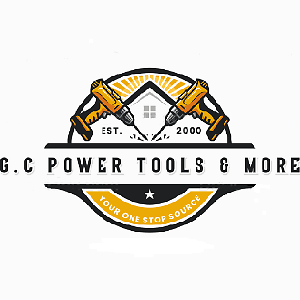 GC_POWERTOOLS AND MORE | eBay Stores