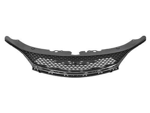 Pour Chrysler 200 2015- Avant Grille Maille 68227617AC | eBay