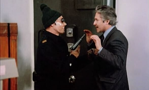 Home Invasion Exploitation dvd-r -r Give Us Tomorrow 1978 REGION 0 (all ...