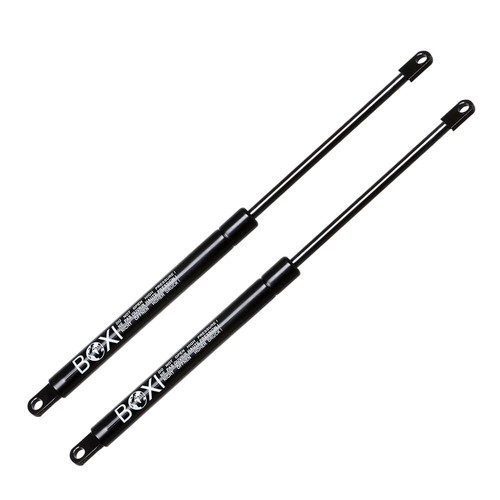 2pcs Universal Lift Supports Struts Shocks Gas Struts Shocks Springs ...