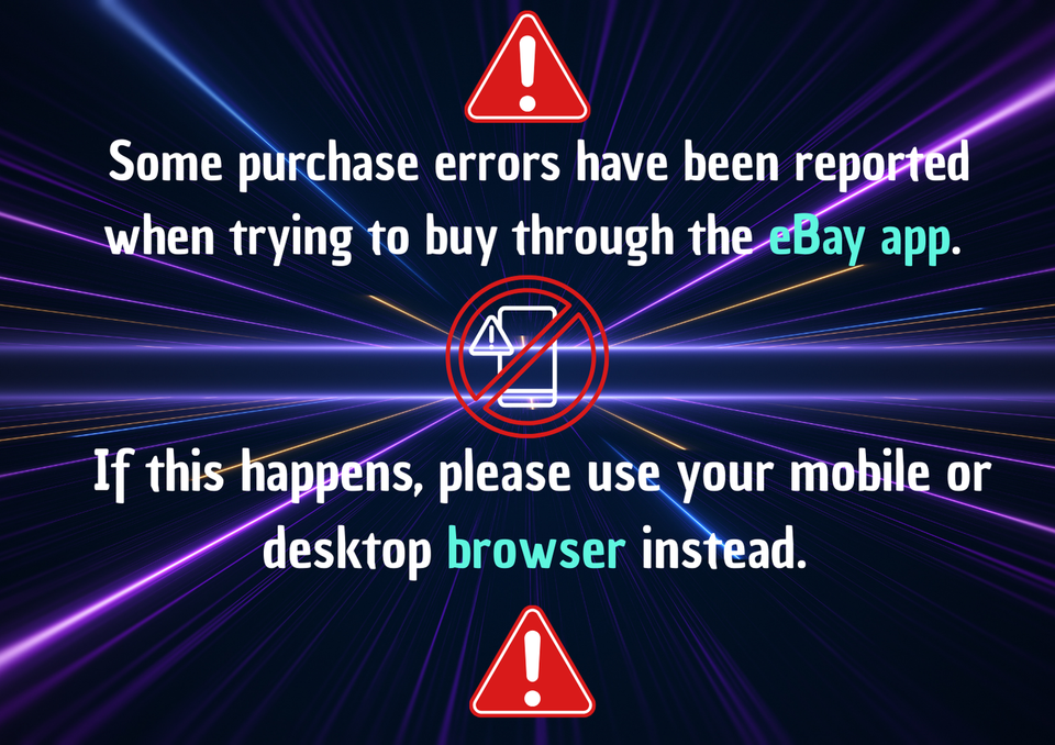 ARK Survival Ascended PvE CERATOSAURUS CERATO 1613 MD TCC top PC/XBOX ...