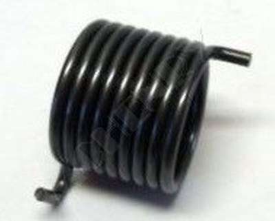 Genuine Echo / Shindaiwa SPRING, DAMPER part # P022008270 | eBay