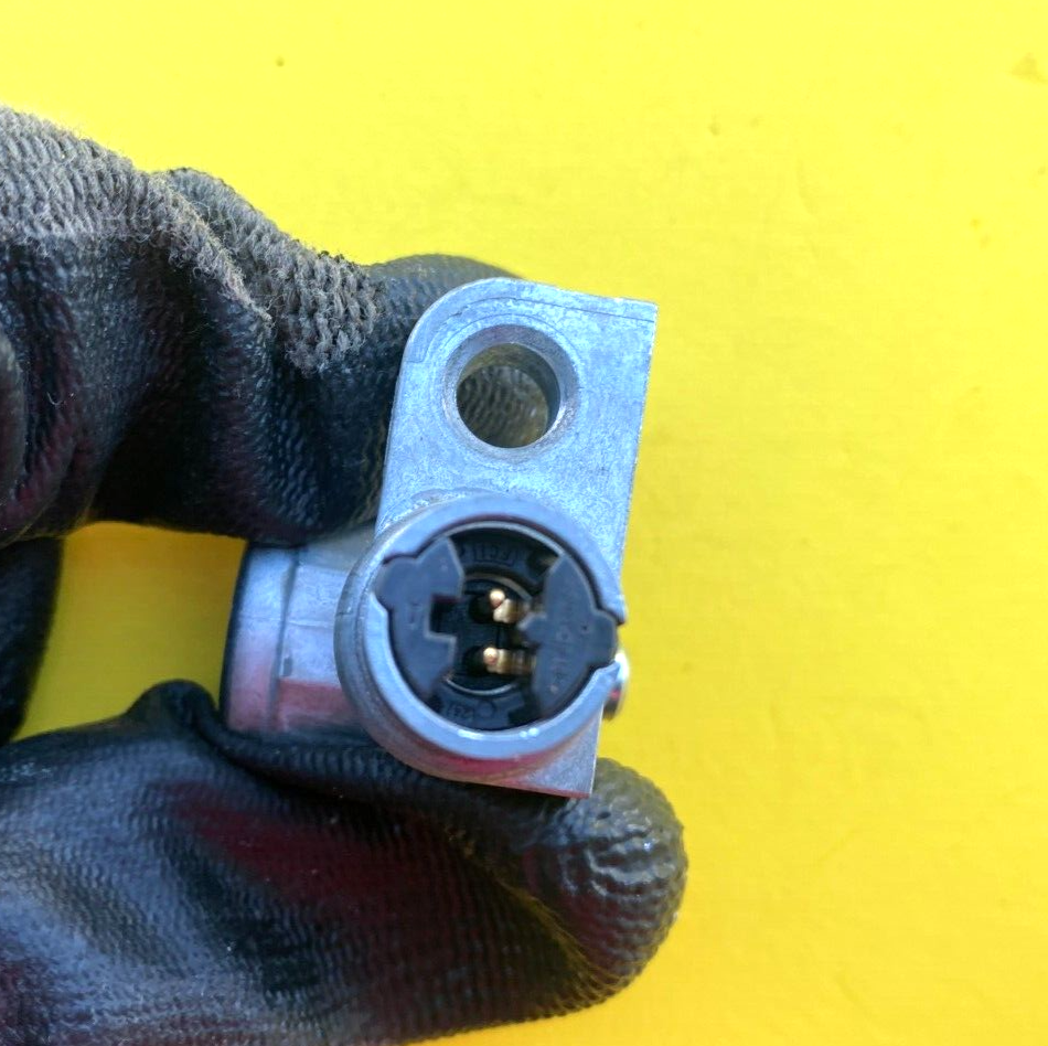 2015-2020 FORD F-150 COLLAPSIBLE STEERING COLUMN IMPACT AIR SENSOR OEM ...