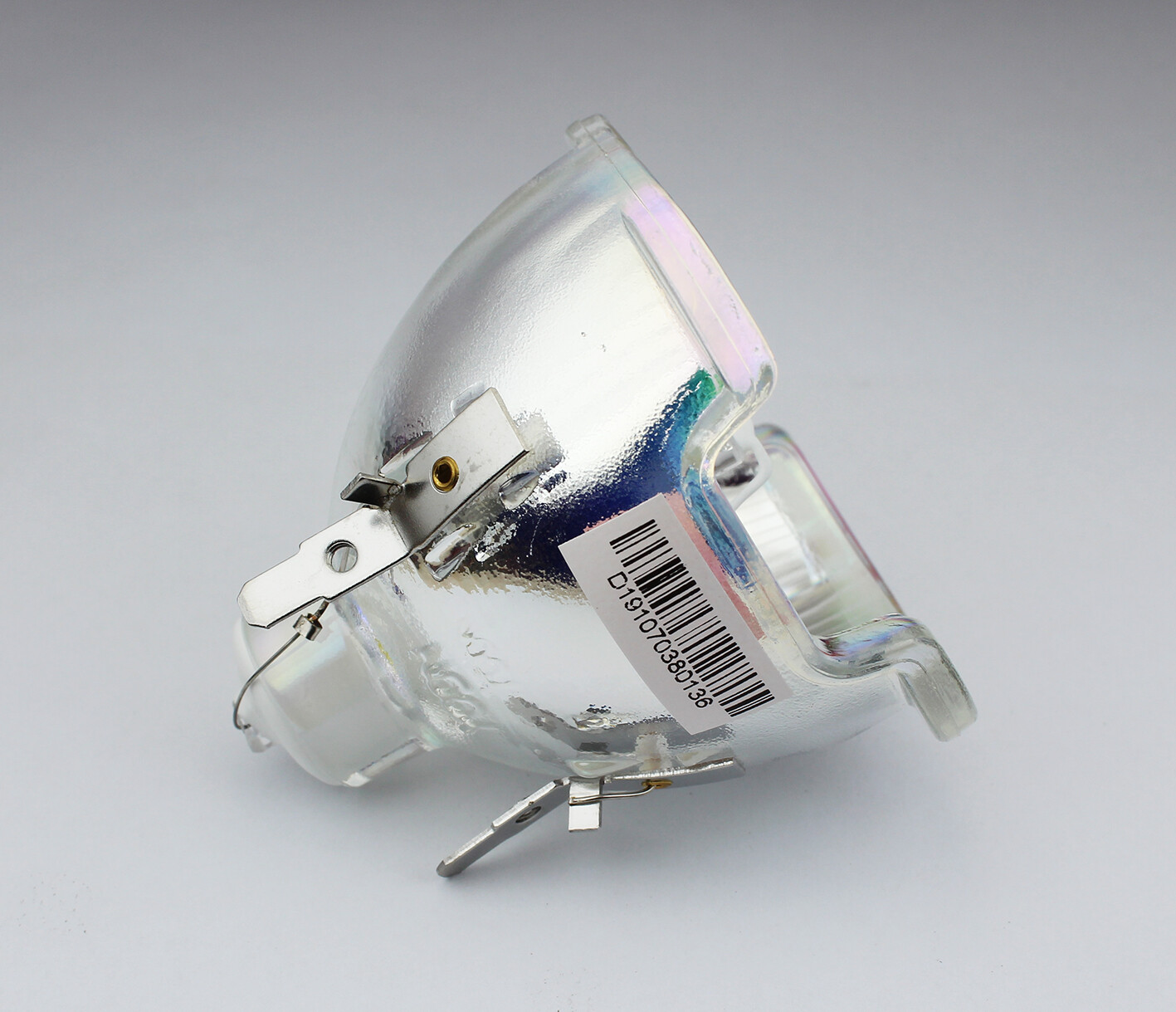 YODN MSD350R17 350W Stage Studio light BEAM HIBRID LAMP MSD PLATINUM ...