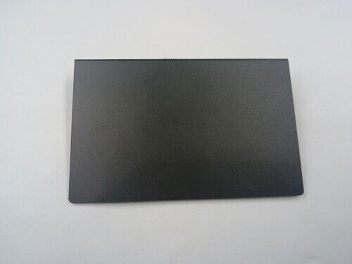 Trackpad Touchpad for Thinkpad P53S T490 T590 E15 E590 E490 P43S L14 ...