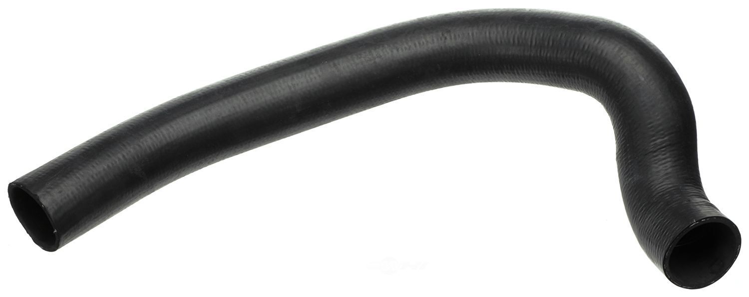 Radiator Coolant Hose-Molded Coolant Hose Gates 22782 for sale online ...