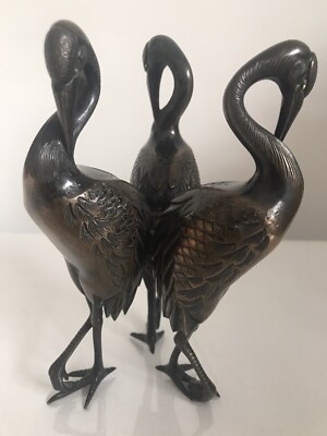 Netsuke - Meiji Japanese Genuine Antique