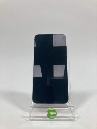 Unlocked Samsung Galaxy S23 8GB RAM 256GB SM-S911U Black | eBay