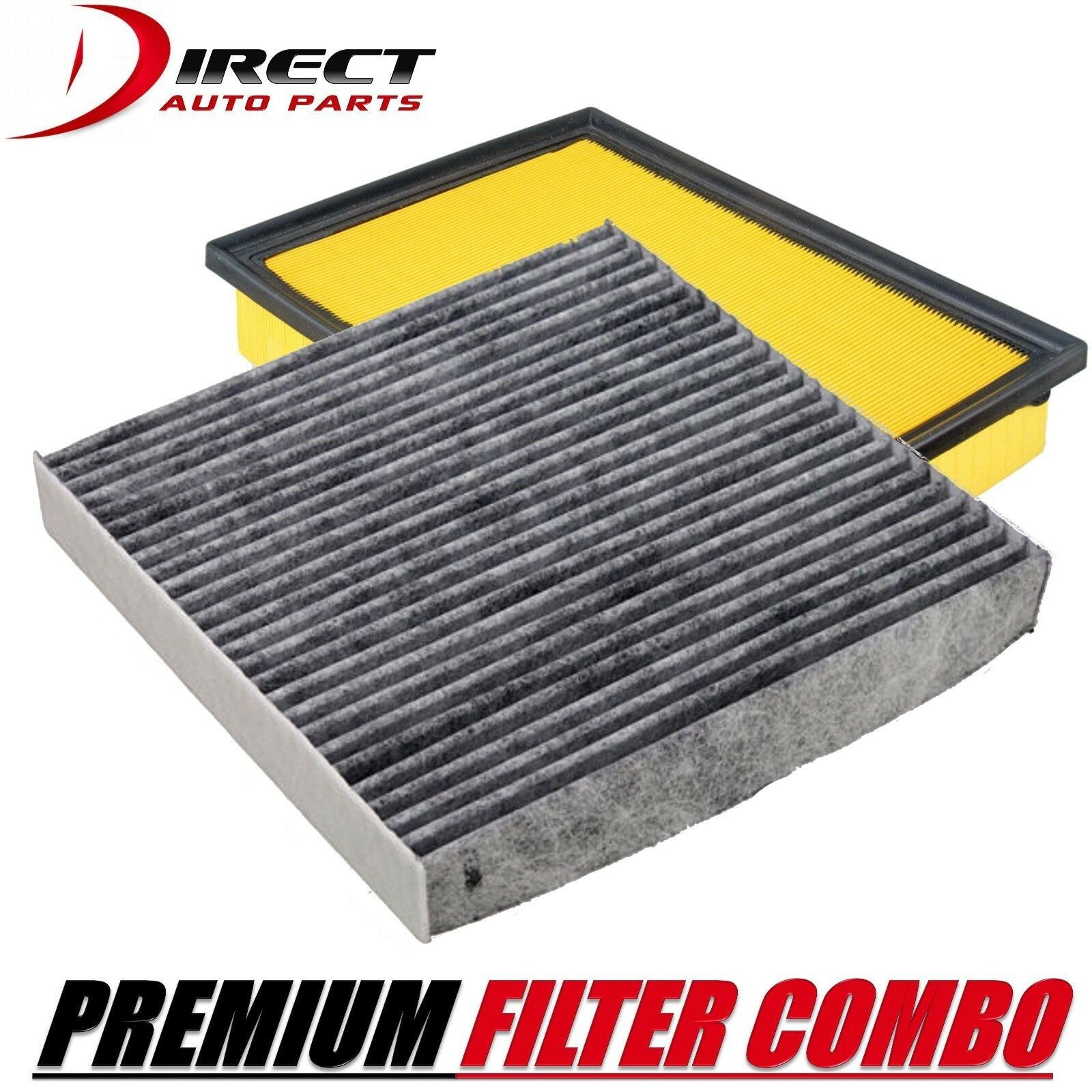 TOYOTA 17801-38011 - Air filter cross reference